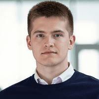 Paperless-AI Installation: AI-Powered Document Analysis for Paperless-NGX